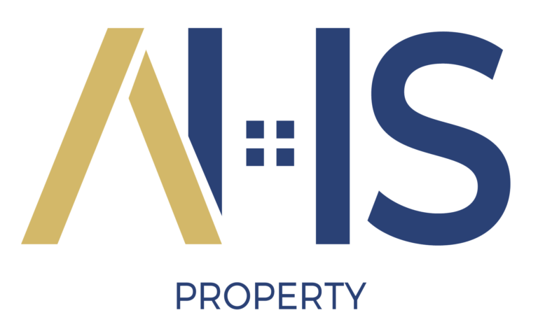Trang chủ - AHS Property